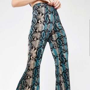 I.AM.GIA | Pants & Jumpsuits | Iamgia Pant | Poshmark